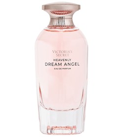 Cherry Bonbon Bliss Victoria's Secret perfume - a new fragrance for ...