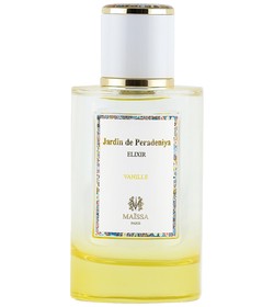 Honorable Bath & Body Works cologne - a new fragrance for men 2025