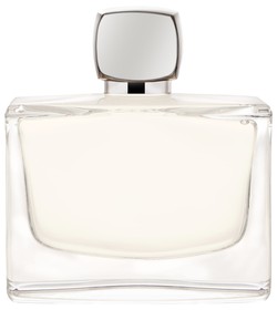 No.6 Milk Musk Arcadia perfume - a fragrance for women and men 2017