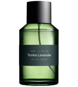 Kryptonite Khalil T. perfume - a fragrance for women and men 2022