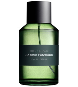 Le PÈRE Le PÈRE perfume - a novo fragrância Compartilhável 2024