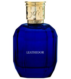 Valhalla Paradis des Sens perfume - a fragrance for women and men 2023