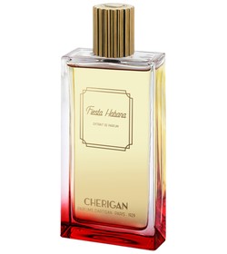 Soho Superz. perfume - a new fragrance for women and men 2024