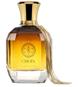 Florian Gritti perfume - a fragrance for women and men 2023