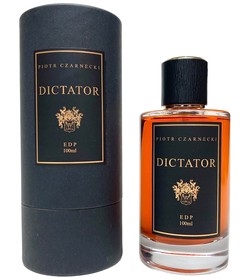 Victory 45-47 President Trump cologne - a new fragrance for men 2025