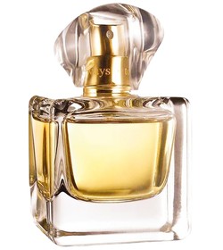 Power Stay Avon perfume - a novo fragrância Feminino 2025