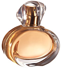 Petit Avon perfume - a fragrância Feminino