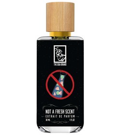 Disco Zernell Gillie perfume - a fragrance for women and men 2022