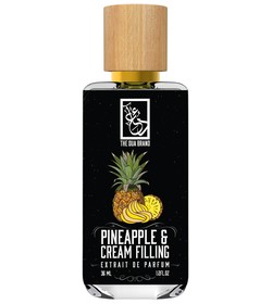 Banana Milkshake Ellis Brooklyn perfume - a new fragrance for women and ...