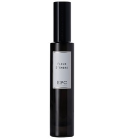 Cardamom Moss EPC Experimental Perfume Club fragancia - una fragancia ...