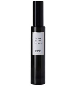 Red Sora Dora fragancia - una nuevo fragancia para Hombres y Mujeres 2024