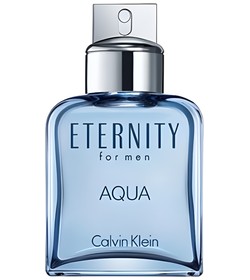 Crave Calvin Klein cologne - a fragrance for men 2002