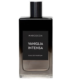 Helwa Ahwaz Fragrance perfume - a fragrance for women and men 2016