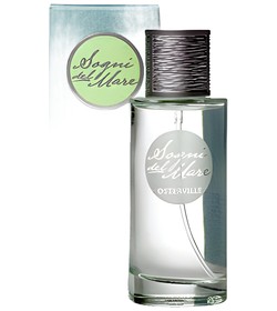 Floret Antonia's Flowers fragancia - una fragancia para Mujeres 1995