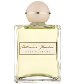 Парфюмер Bernard Chant