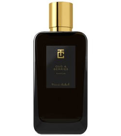 Deified Tony Iommi Parfum Xerjoff perfume - a new fragrance for women ...