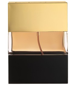 1697 Frapin аромат — аромат для мужчин и женщин 2011