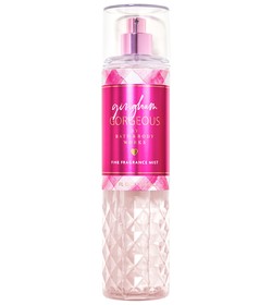 Nebula Oakcha perfume - a fragrance for women and men