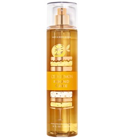 Sweet Tooth Lemon Pie Sabrina Carpenter perfume - a new fragrance for ...