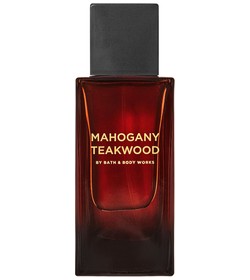 Book Loft Bath & Body Works perfume - a new fragrance for women and men ...