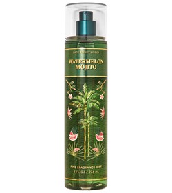 Watermelon Jam Oakcha perfume - a fragrance for women and men
