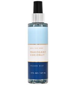 Book Loft Bath & Body Works perfume - a new fragrance for women and men ...