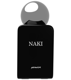Tutu Gritti perfume - a fragrance for women 2019