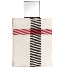 Shalis Remy Marquis perfume - a fragrance for women