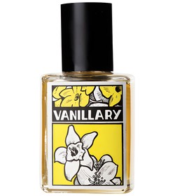 Chelsea Morning Lush fragancia - una nuevo fragancia para Hombres y ...