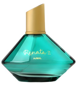 Rasheeqa Swiss Arabian perfume - a fragrance for women