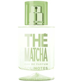 Freedom Musk Matcha | 45 Eau de Parfum Kayali Fragrances perfume - a ...