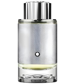 For Him Blue Edition Zara cologne - a new fragrance for men 2022