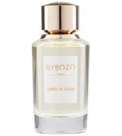 Shardana Bottega Profumiera perfume - a fragrance for women and men 2013