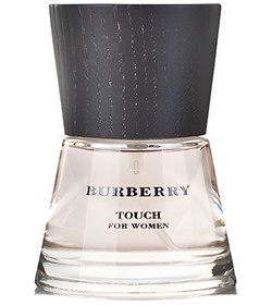 Nobody Knows (Into The Woods) Zara perfume - a fragrance for women 2023