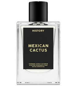 Fanfare Thameen fragancia - una nuevo fragancia para Hombres y Mujeres 2023