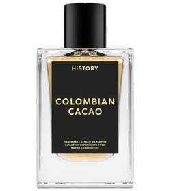 Coca-Cola perfume ingredient, Coca-Cola fragrance and essential oils