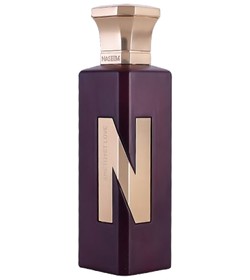 Ocean Enigma Naseem perfume - a fragrância Compartilhável