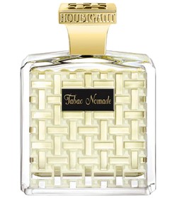 Enflammé Givenchy perfume - a fragrance for women and men 2020