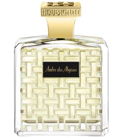 Star Chaser Thomas Kosmala perfume - a new fragrance for women and men 2024