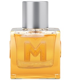 Mexx Woman Mexx parfum - un parfum pour femme 2000