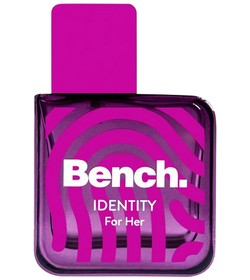 Bench. Perfumes And Colognes