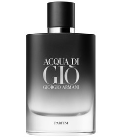 Drakkar Bleu Guy Laroche Colonia - una nuevo fragancia para Hombres 2025