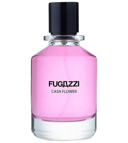 Aylan Day Three perfume - a new fragrance for women and men 2024