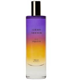 Cocoa Sunset Zara perfume - a novo fragrância Feminino 2025