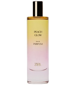 Peach Skin Phlur perfume - a new fragrance for women and men 2025
