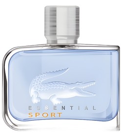 Eau de Lacoste L.12.12. Green Lacoste Fragrances Colonia - una ...