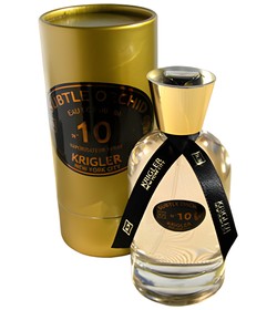 Krigler Perfumes And Colognes