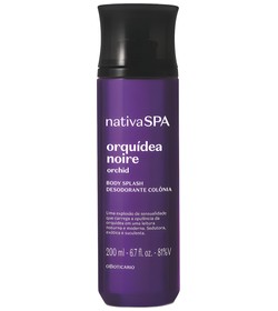 VF Virginia Fonseca We Pink perfume - a fragrance for women 2022