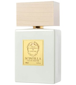 Gutteridge Eau de Parfum Gutteridge cologne - a fragrance for men