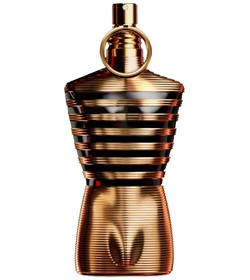 Armani Code Elixir Giorgio Armani Colonia - una nuevo fragancia para ...